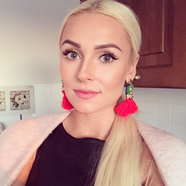 foto-grete-klein-instagram-72357751 – Ebapärlikarp