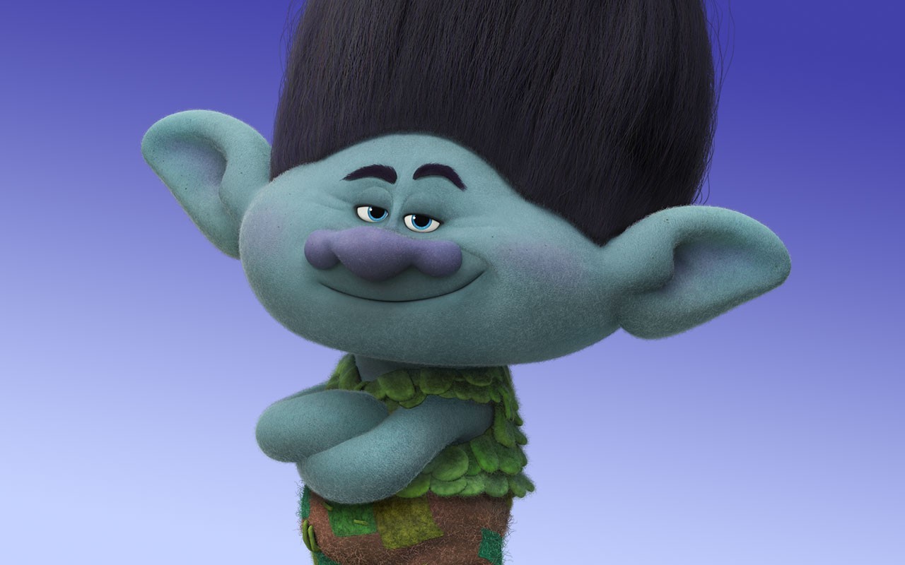 Trollid ja Kured – Ebapärlikarp